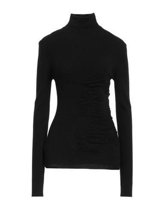 Burberry MAILLE - Cols roul&eacute;s sur YOOX.COM