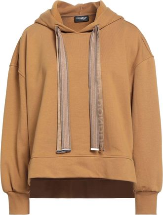 Dondup TOPS - Sweatshirts auf YOOX.COM