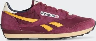 Reebok Baskets - Taille 38,5