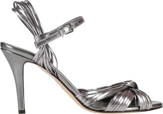 NCUB SCHUHE - Sandalen auf YOOX.COM