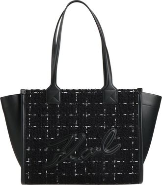 Karl Lagerfeld TASCHEN - Handtaschen auf YOOX.COM