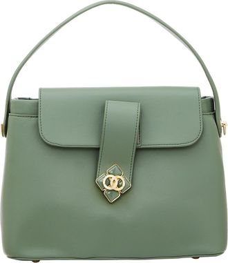 Usha Handtasche