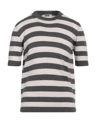 Mauro Grifoni STRICKWAREN - Pullover auf YOOX.COM