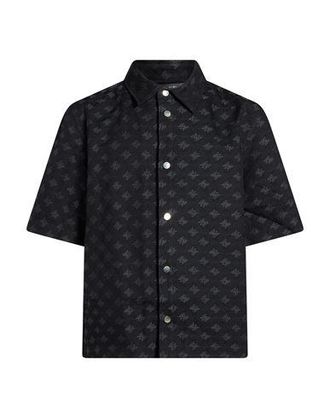 Amiri TOPS - Chemises sur YOOX.COM