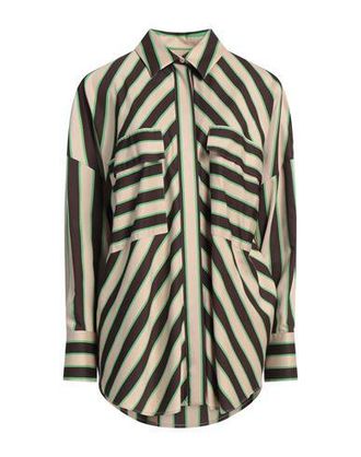 Msgm TOPS - Chemises sur YOOX.COM