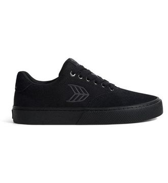 Cariuma TAMPA Naioca PRO M - Sneakers - Herren