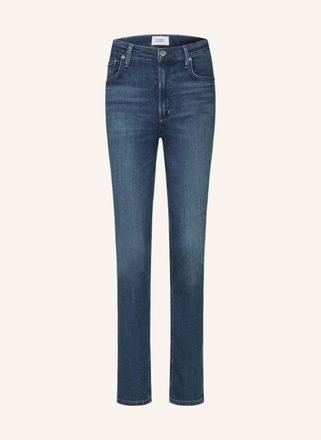 Citizens Of Humanity Citizens Of Humanity Skinny Jeans Slolane blau