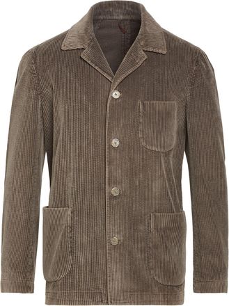 Santaniello ANZ&Uuml;GE und CO-ORDS - Blazers auf YOOX.COM