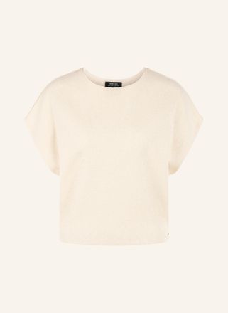 Marc Cain Pullover beige