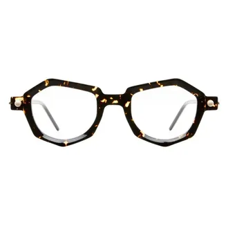 Kuboraum Damen, Accessories, Braun, ONE SIZEGr&ouml;&szlig;e