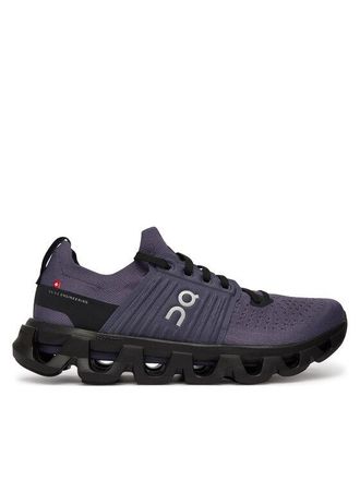 On Laufschuhe Cloudswift 4 Running 3MF10134641 Violett