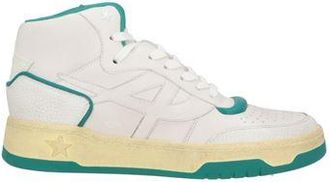 Ash CHAUSSURES - Sneakers sur YOOX.COM
