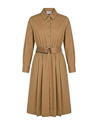Kaos ROBES - Robes midi sur YOOX.COM