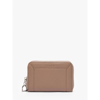 Etrier Porte-monnaie Altesse cuir ALTESSE 709-EALT096M