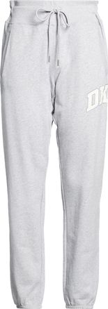 DKNY HOSEN & R&Ouml;CKE - Hosen auf YOOX.COM