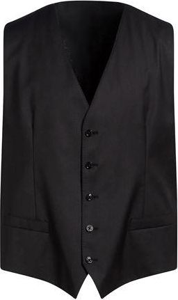 Dolce & Gabbana Ensembles et coordonn&eacute;s - Gilets de costume sur YOOX.COM