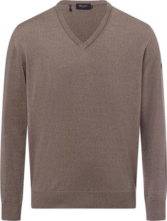 Maerz Pullover