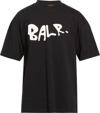BALR. TOPS - T-shirts auf YOOX.COM