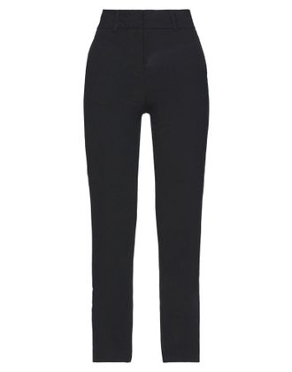 No Secrets World HOSEN & R&Ouml;CKE - Hosen auf YOOX.COM