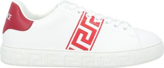 Versace SCHUHE - Sneakers auf YOOX.COM