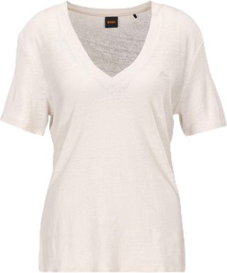 BOSS C_Ela_1 10271498 01