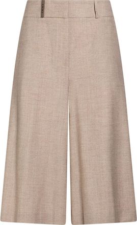 PESERICO HOSEN & R&Ouml;CKE - Shorts & Bermudashorts auf YOOX.COM