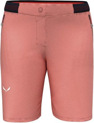 Salewa Pedroc Dst W - kurze Trekkinghose - Damen