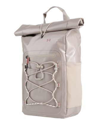 Under Armour TASCHEN - Rucks&auml;cke auf YOOX.COM