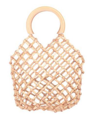 Cult Gaia SACS - Sacs &agrave; main sur YOOX.COM