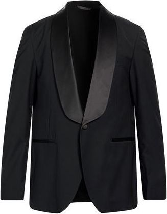 Liu Jo Ensembles et coordonn&eacute;s - Blazers sur YOOX.COM