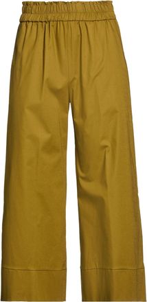 MARIA BELLENTANI HOSEN & R&Ouml;CKE - Hosen auf YOOX.COM