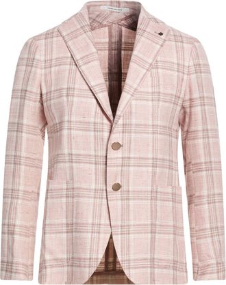 Tagliatore ANZ&Uuml;GE und CO-ORDS - Blazers auf YOOX.COM