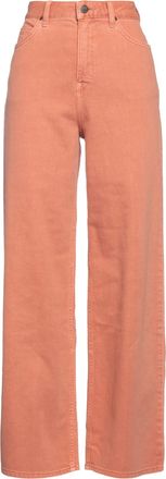 Lee HOSEN & RÖCKE - Hosen auf YOOX.COM