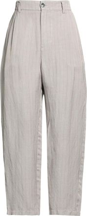Barena HOSEN & R&Ouml;CKE - Hosen auf YOOX.COM