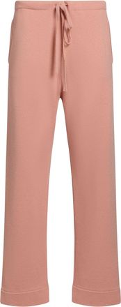God's True Cashmere HOSEN & R&Ouml;CKE - Hosen auf YOOX.COM