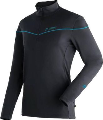 Maier Sports Herren Rolli Nago Rec