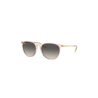 Ray-Ban Damen, Accessories, Rosa, 54 MMGr&ouml;&szlig;e