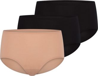 Mey Slip Simply Better Invisibles