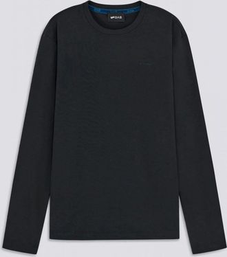 Gas Shirt
