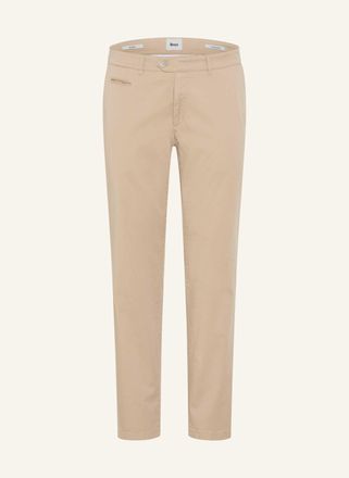 Brax Brax Chino Style Everest beige