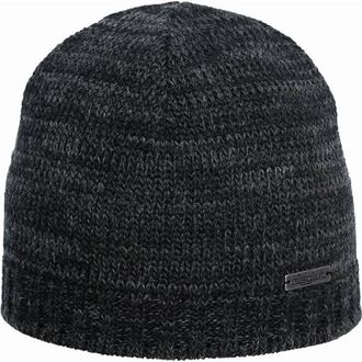 Eisglut Eisglut M&uuml;tze Dylan