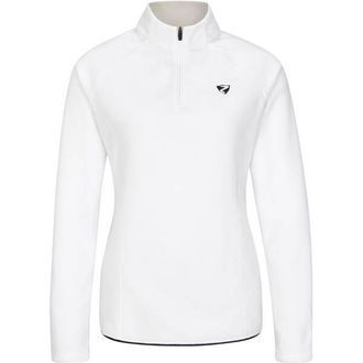 Ziener Damen Rolli JEMILA lady (underlayer)