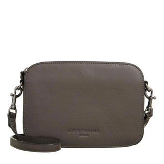 Liebeskind Liebeskind Berlin Crossbody Bags - Luka - Gr. unisize - in Braun - f&uuml;r Damen