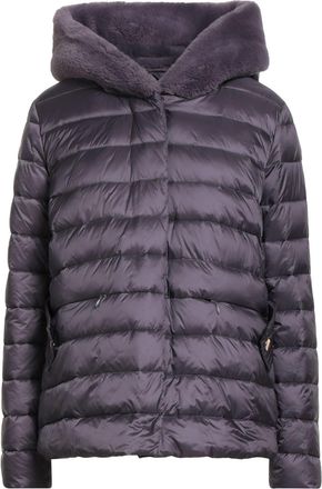 Corte dei Gonzaga JACKEN & M&Auml;NTEL - Pufferjacken & Daunenjacken auf YOOX.COM