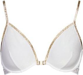La Nouvelle Soutien-gorge Jackie