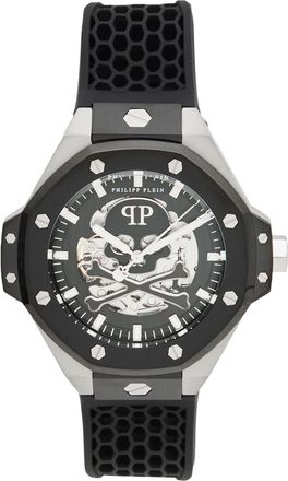 Philipp Plein SCHMUCK und UHREN - Armbanduhren auf YOOX.COM