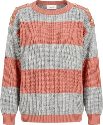 Vicolo STRICKWAREN - Pullover auf YOOX.COM