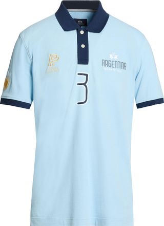 La Martina TOPS - Poloshirts auf YOOX.COM
