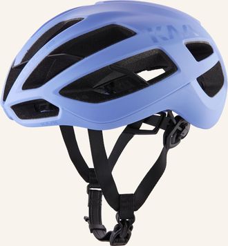 Kask Kask Fahrradhelm Protone Icon lila