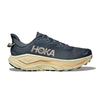 Hoka One One Herren, Sport, Blau, 42 EUGr&ouml;&szlig;e